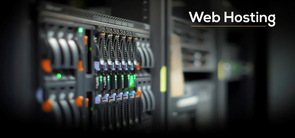 Selecting the Best Hosting Service Provider | Tech Web Space Selecting the Best Hosting Service Provider | Tech Web Space