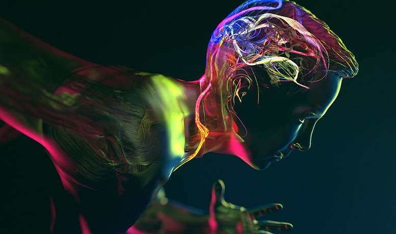 5 Essential Tips for Creating Great Motion Graphics | Tech Web Space