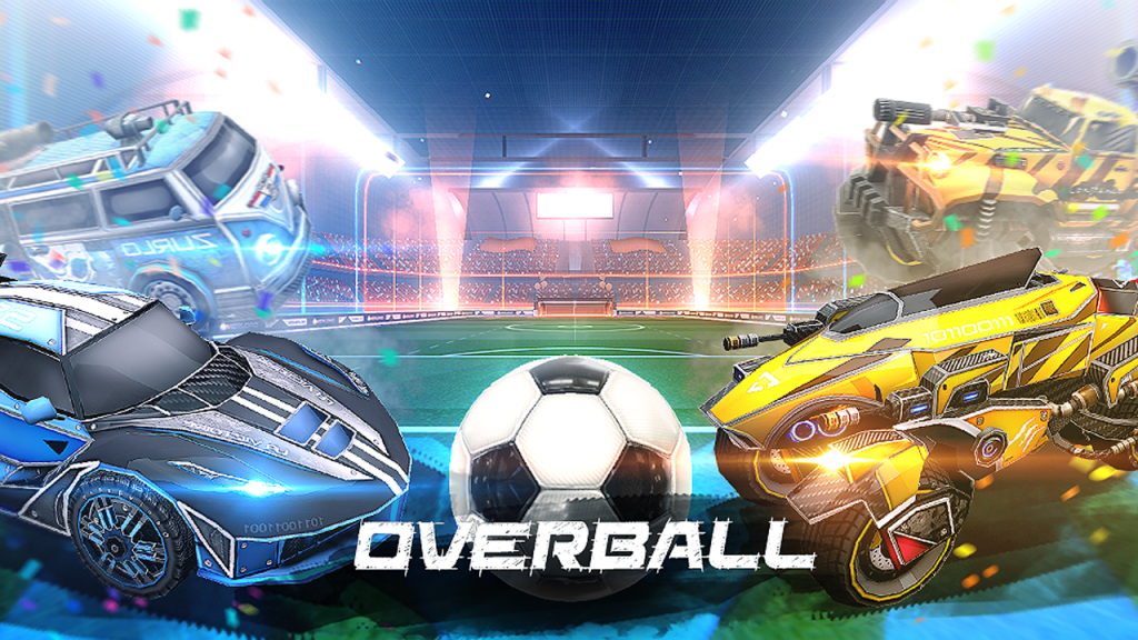 7 Best Vehicular Combat Games for Android 2018