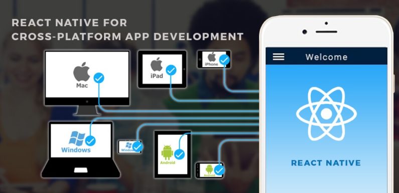 Know About Developing React Native Framework On Windows | Tech Web Space Know About Developing React Native Framework On Windows | Tech Web Space