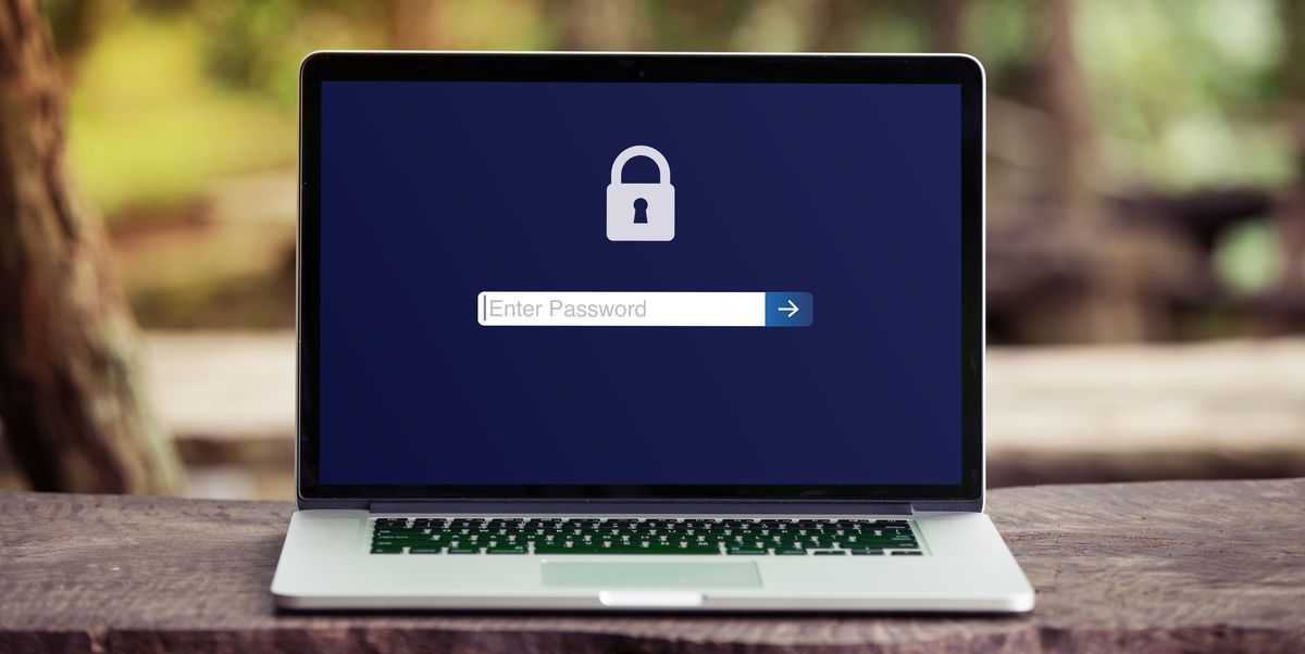 3 Best Windows Password Cracking Tools For Lenovo Laptop | Tech Web Space