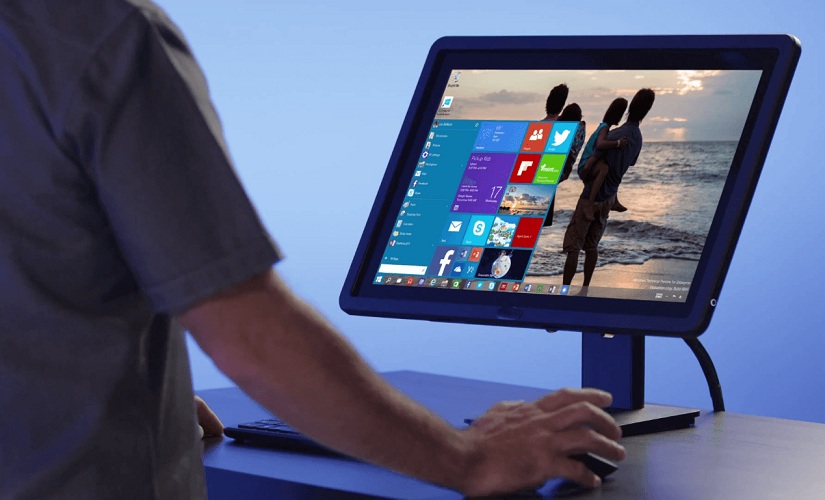 How to Find Similar Images Using Amazing Tools in Windows PC