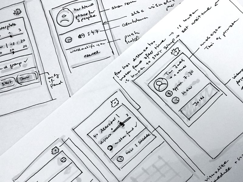 how-to-create-mobile-app-wireframes