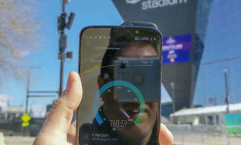 Trends Transforming the Telecom Industry in 2019 | Tech Web Space