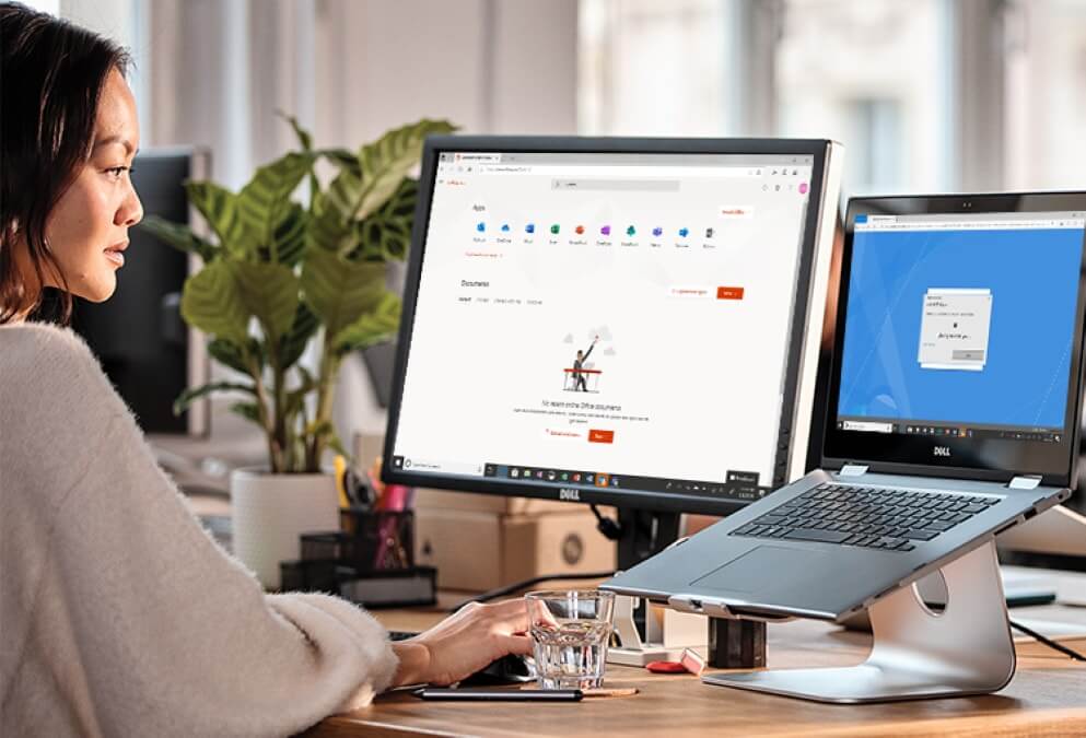 10 Key Points To Consider While Making Your Website Mobile Friendly