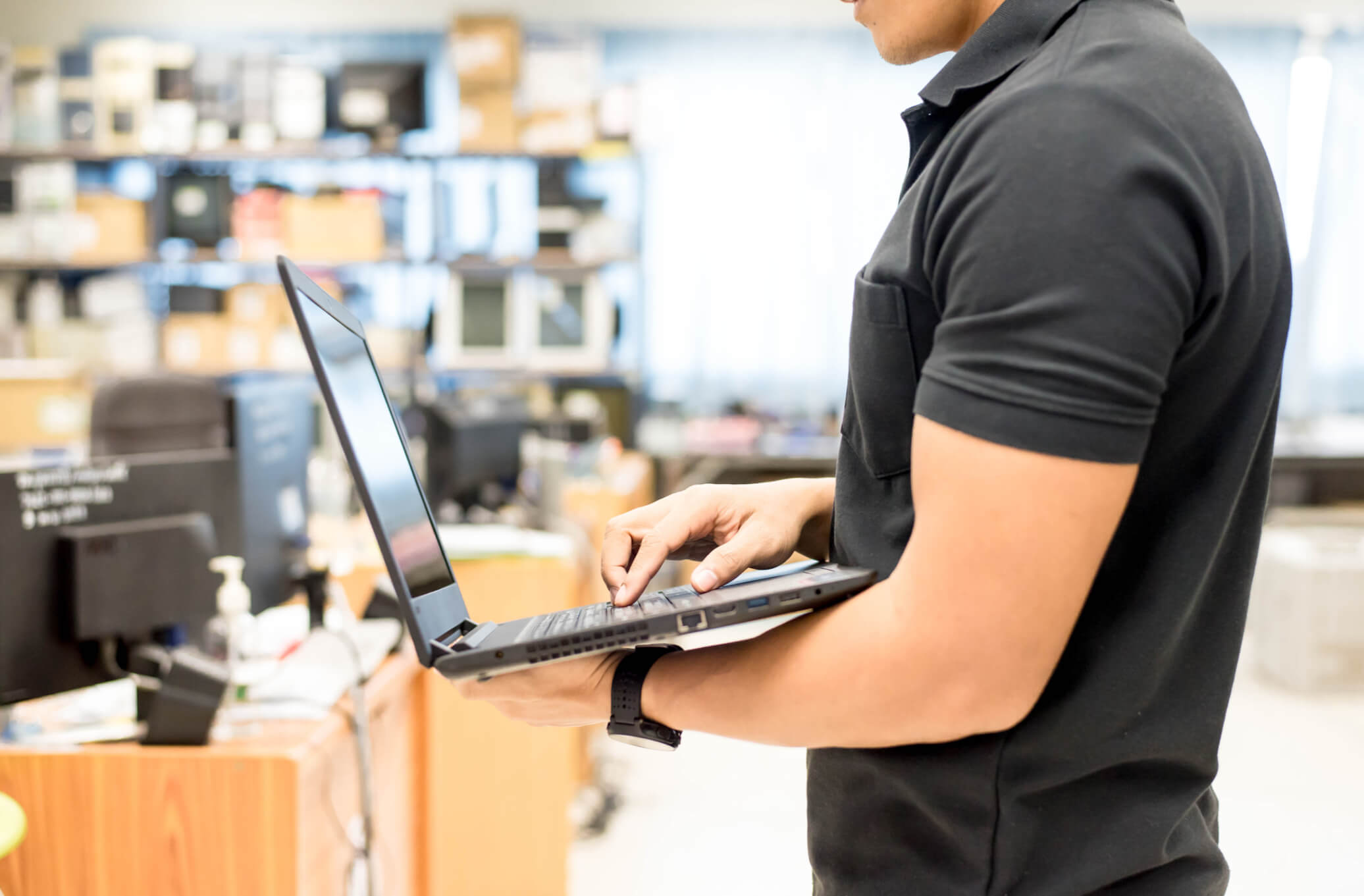 Merge Two Partitions In Windows Without Data Loss Tech Web Space