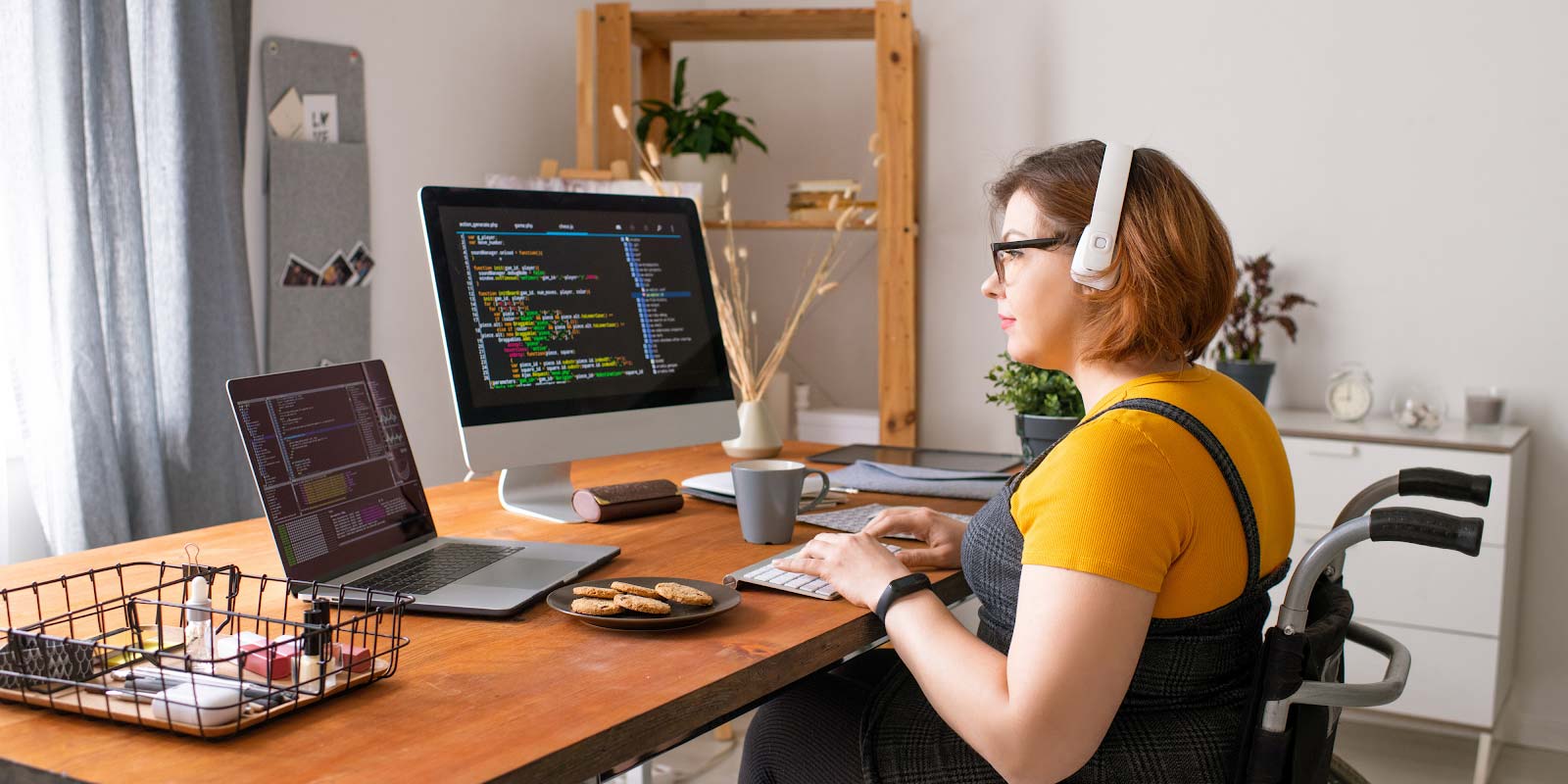 Benefits of Test Automation in Software Development | Tech Web Space