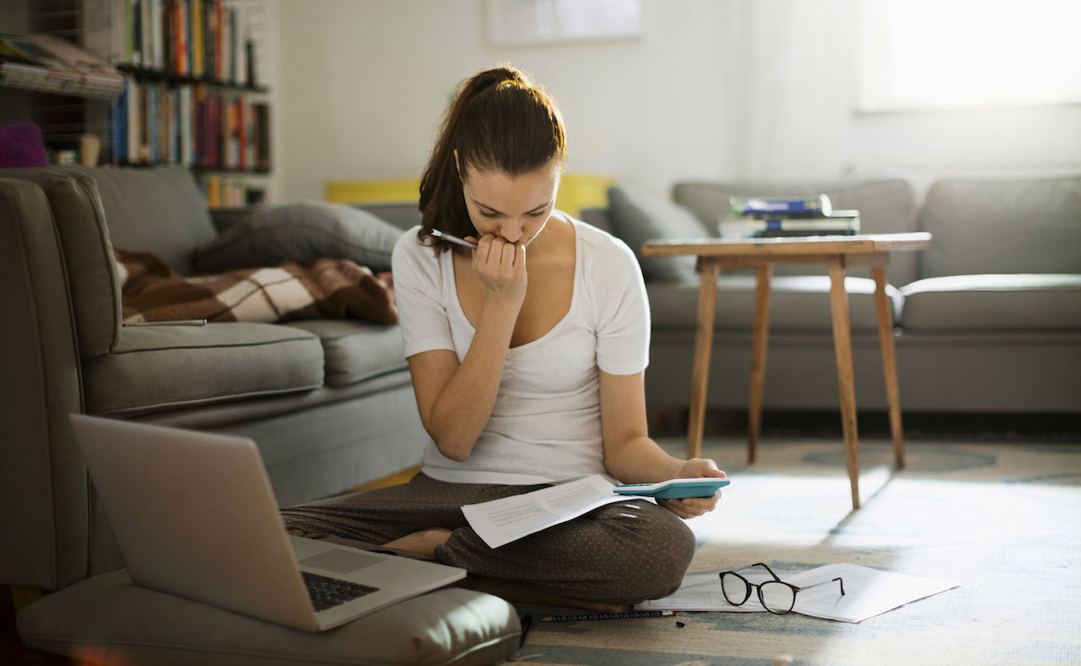 APR - What is it and how Does it Work | Tech Web Space