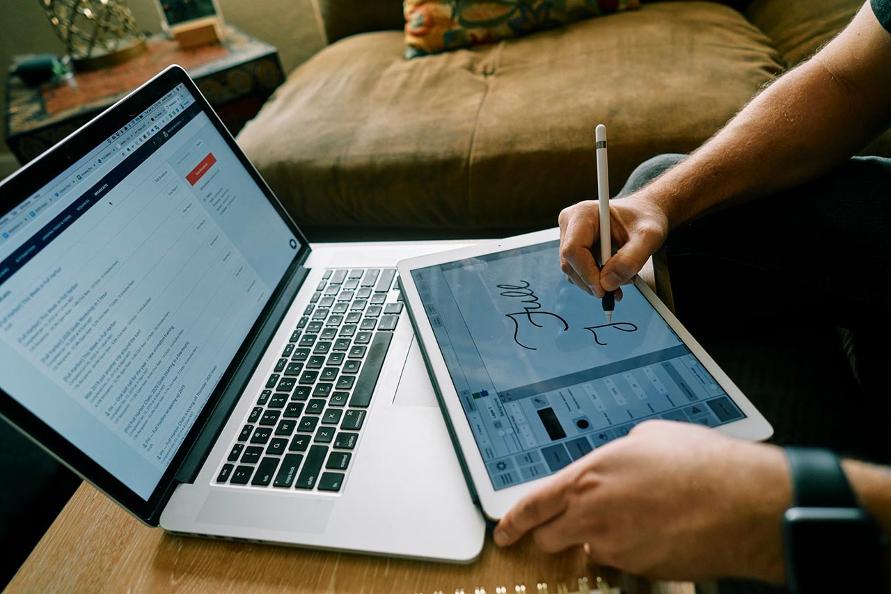 Remote Working The Electronic Signature In Remote Contracts Tech Web remote-working-the-electronic-signature-in-remote-contracts-tech-web