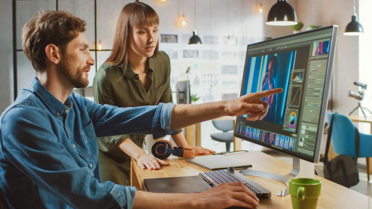 A Perfect Guide to Image Background Optimization | Tech Web Space