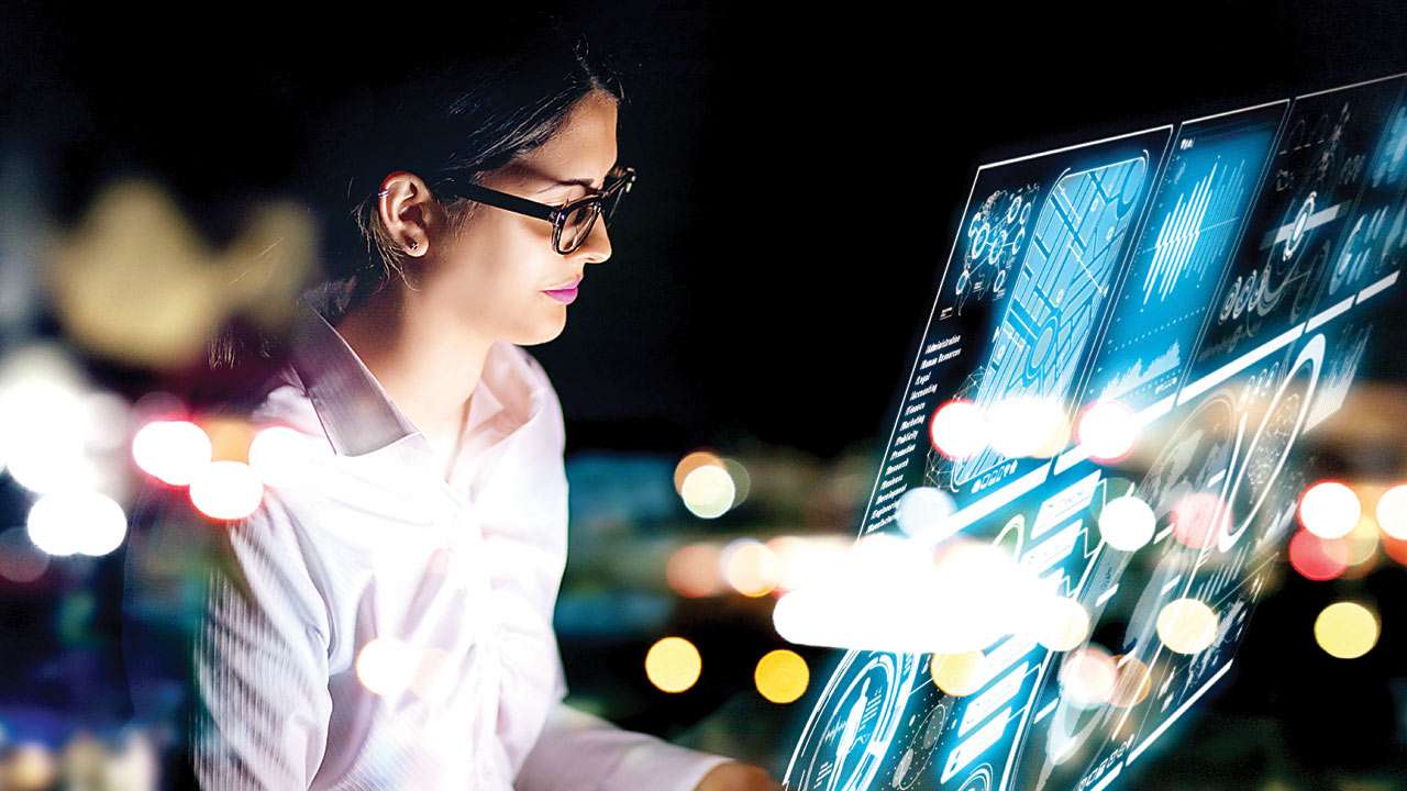 Learn About the 7 Most Significant Famous Scientists in Modern 21st Century