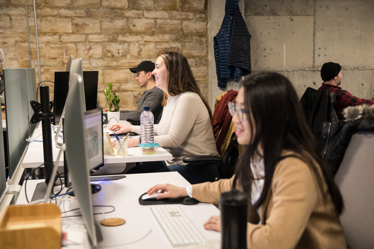 How to Choose a Python Framework for Web Development?